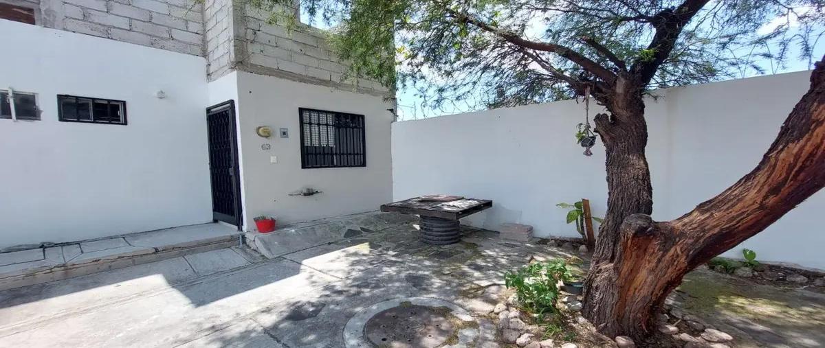 Se renta casa Plan de San Luis #6030, Colonia Eduardo Loarca Castillo ...