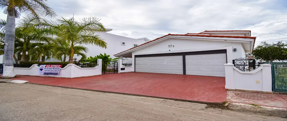Casa disponible en venta en Julio Berdegue Aznar #17-D, Colonia El Cid ...