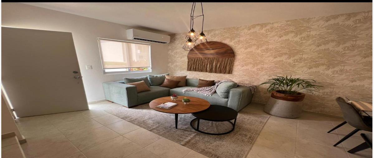 Casa en venta disponible en lomas #00, Colonia Dos Lomas, C.P. 91697