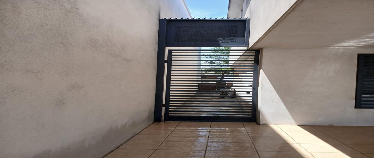 Venta casa en cisne, Colonia Las Lomas, C.P. 66024