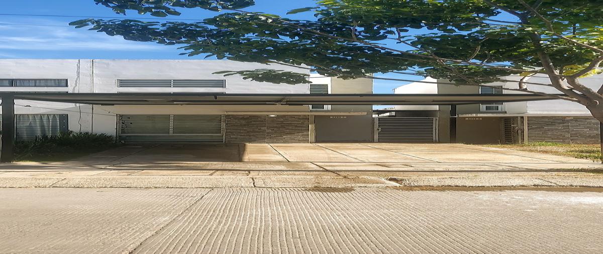 Venta de casa Av. Lago Hurón, 80014 Culiacán Rosales, Sin. #4386c ...