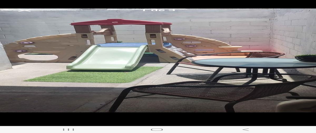 Venta de casa Av. Lago Hurón, 80014 Culiacán Rosales, Sin. #4386c ...