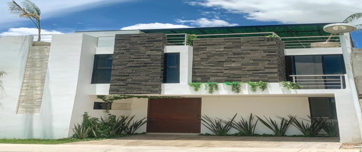 Se vende casa Alberia, Colonia Los Eucaliptos, C.P. 20218