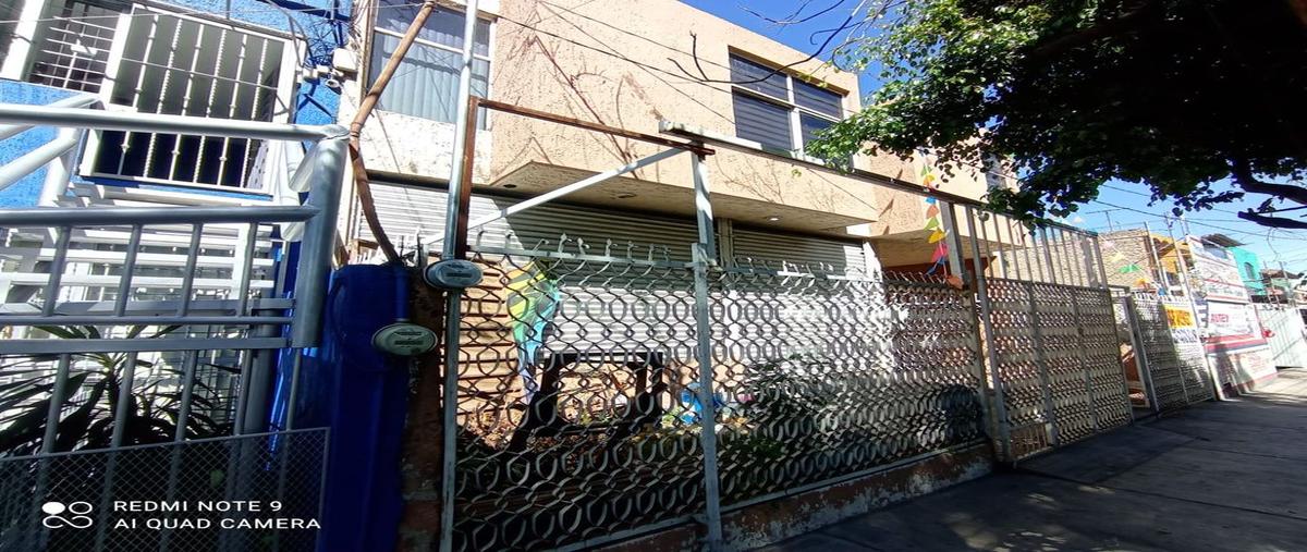 Casa disponible en venta en alcalde, Colonia Santa Elena Alcalde ...
