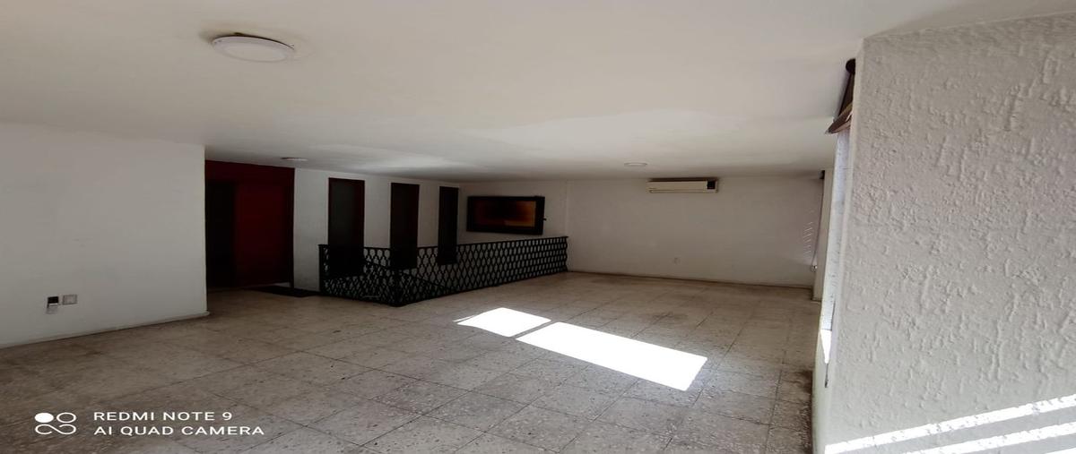 Casa disponible en venta en alcalde, Colonia Santa Elena Alcalde ...