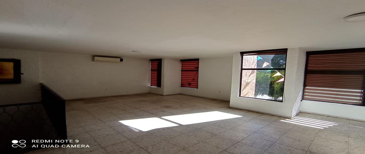 Casa disponible en venta en alcalde, Colonia Santa Elena Alcalde ...