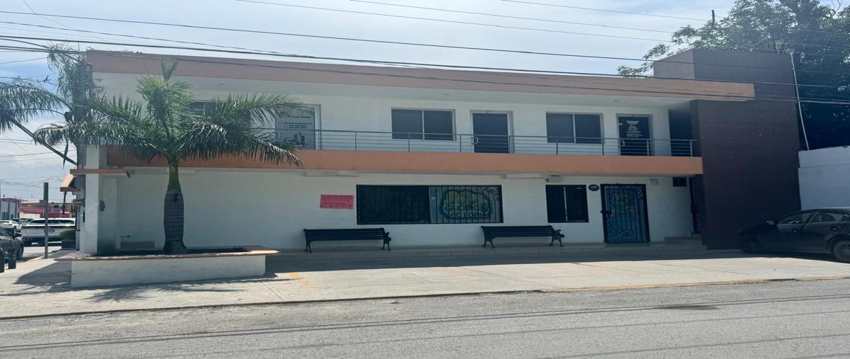 Local en renta, Allende, 301, Apodaca Centro, 66600, Apodaca-Nuevo León ...