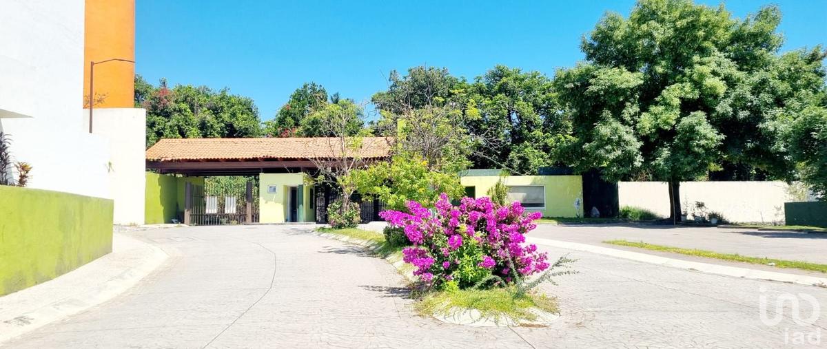Casa en renta, Altamirano #114, Colonia Xochitepec Centro, C.P. 62790