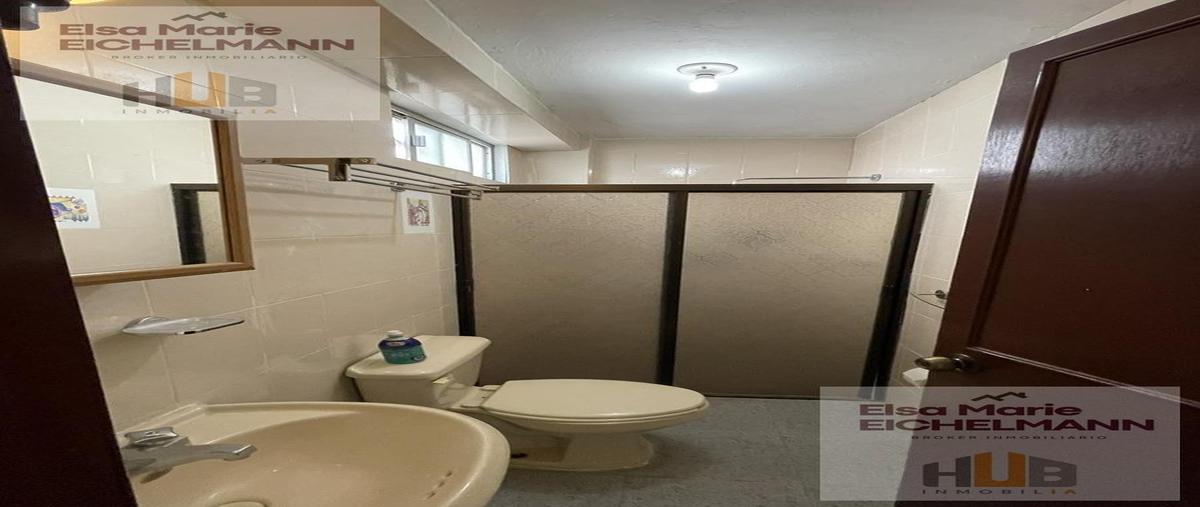 Se vende casa , Colonia Ampliación Unidad Nacional, C.P. 89510