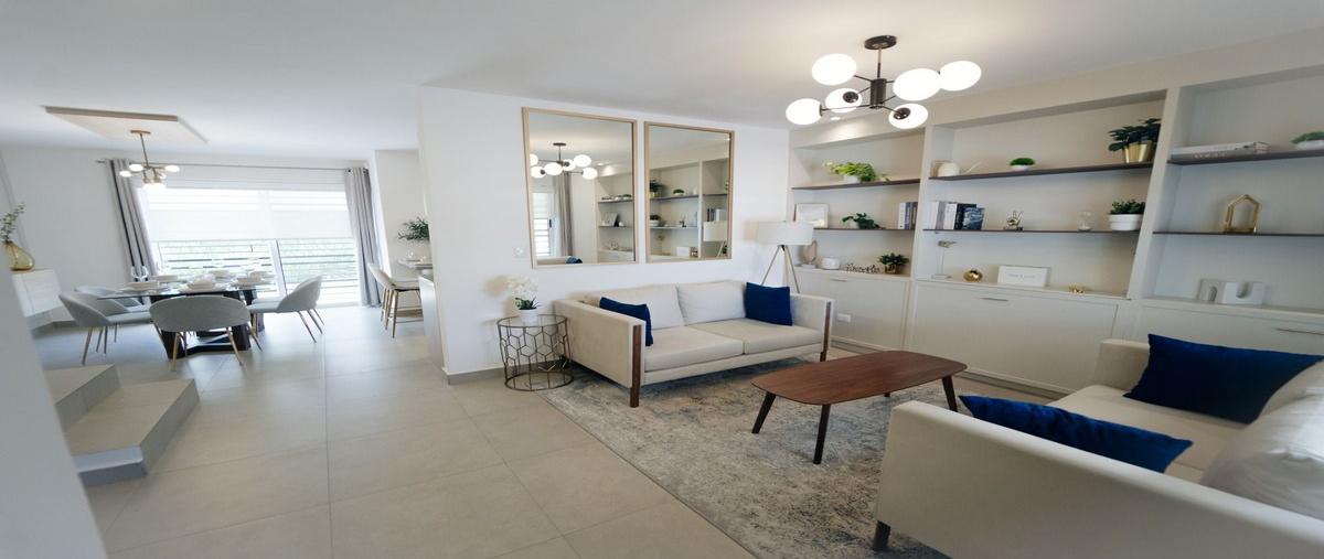Se vende casa Apodaca Centro, Colonia Apodaca Centro, C.P. 66600