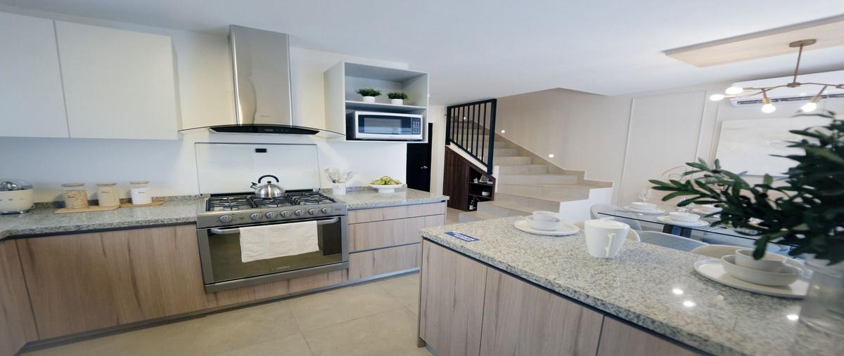 Se vende casa Apodaca Centro, Colonia Apodaca Centro, C.P. 66600