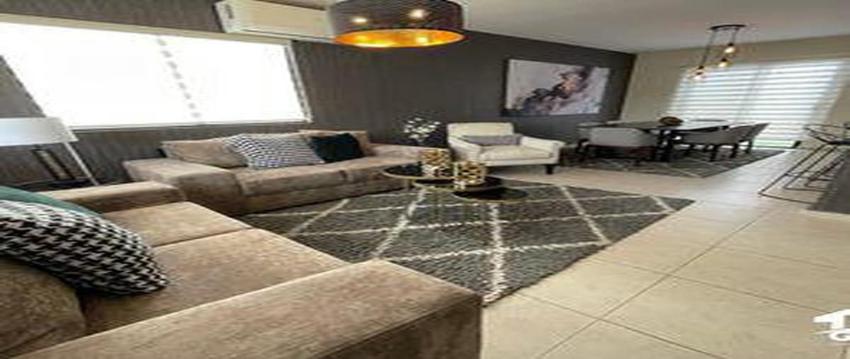 Venta casa en , Colonia Apodaca Centro, C.P. 66600