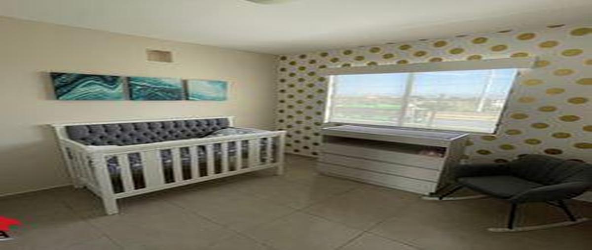 Venta casa en , Colonia Apodaca Centro, C.P. 66600