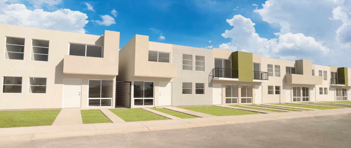 Casa disponible en venta en Av. Adolf Bernard Horn Junior 1350, 45650 ...