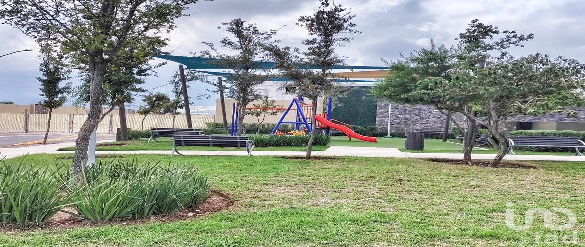 Se vende casa Av Abraham Lincoln #1206, Colonia Veranda Paseo ...