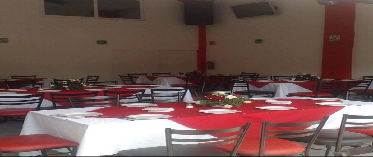 Venta local en av. jardines de san mateo, Colonia Santa Cruz Acatlán, C ...