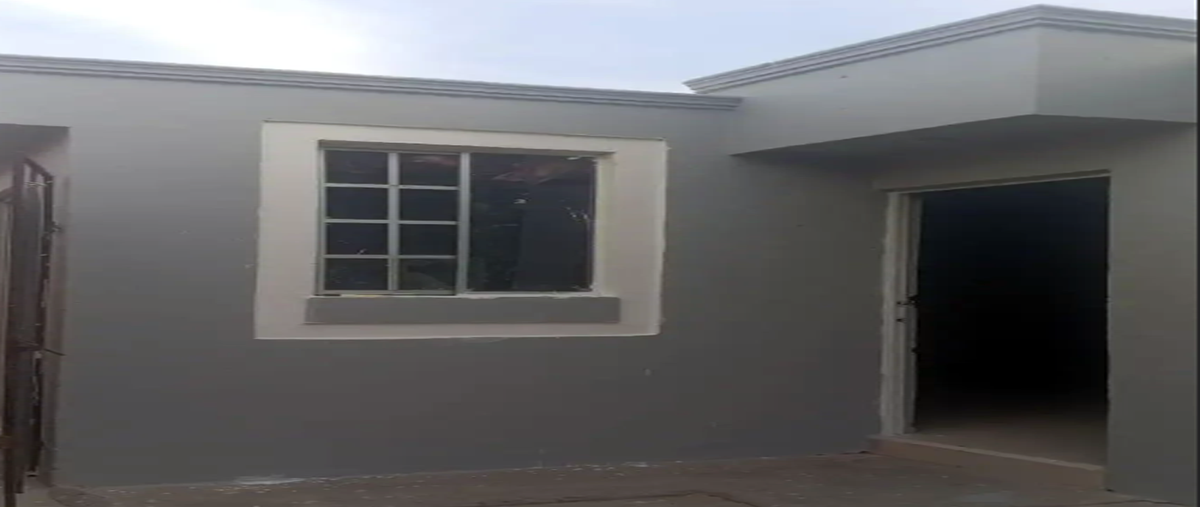 Se vende casa Av. Las Lomas, Colonia Las Lomas, C.P. 67265