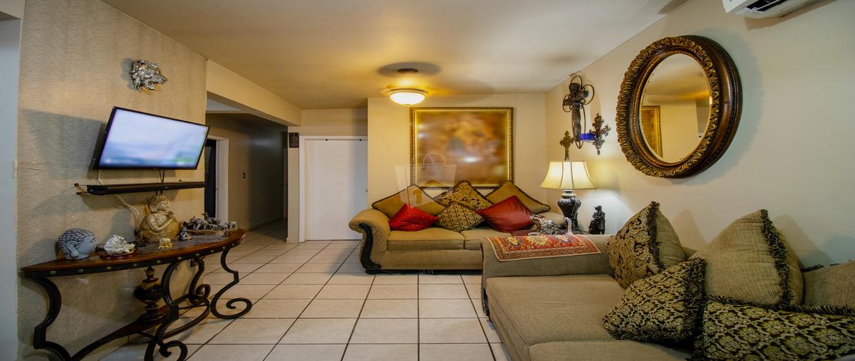Venta casa en Av. Rio San Angel, Colonia Villas del Colorado, C.P. 21395