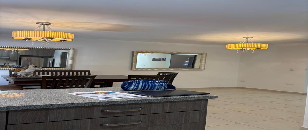 Se vende casa en condominio en Paseos de Zakia Pte. 3900, Privada ...