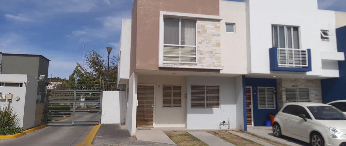 Venta casa en Bahía de Acapulco, Colonia Parques del Bosque, C.P. 45609
