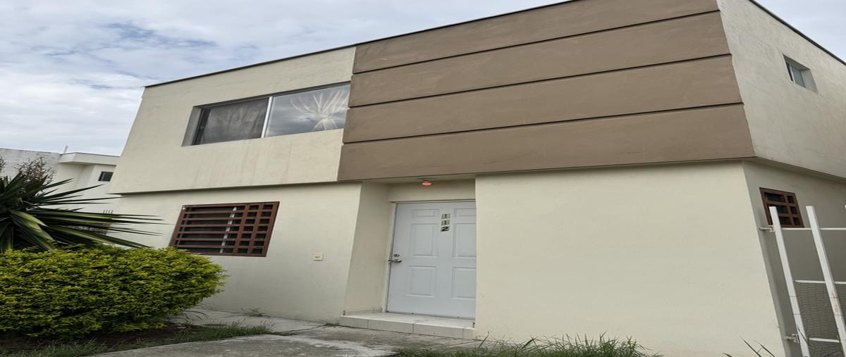 Casa en venta, Bosques de los pinos, Colonia Bosques de Huinalá, C.P. 66645