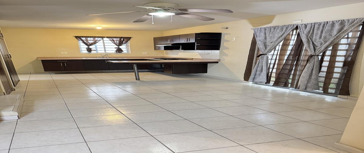 Casa en venta, Bosques de los pinos, Colonia Bosques de Huinalá, C.P. 66645