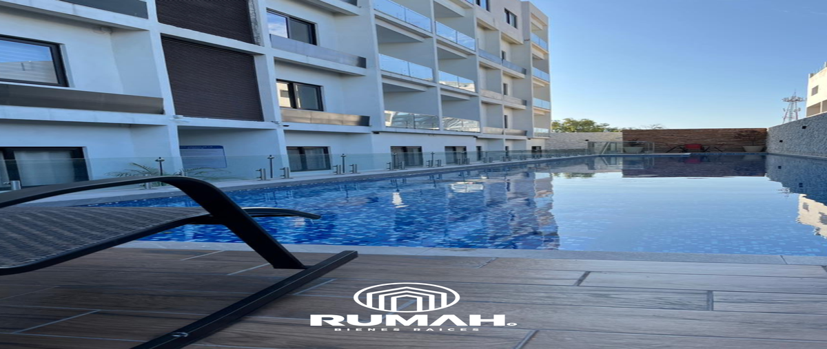 Departamento en BLV DEL MARLIN, Sábalo Country Cl... - Propiedades.com