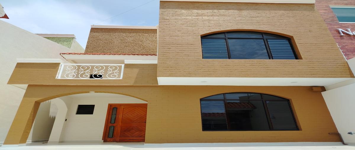 Casa en venta, Blvd laureles, Colonia Los Laureles, C.P. 29020