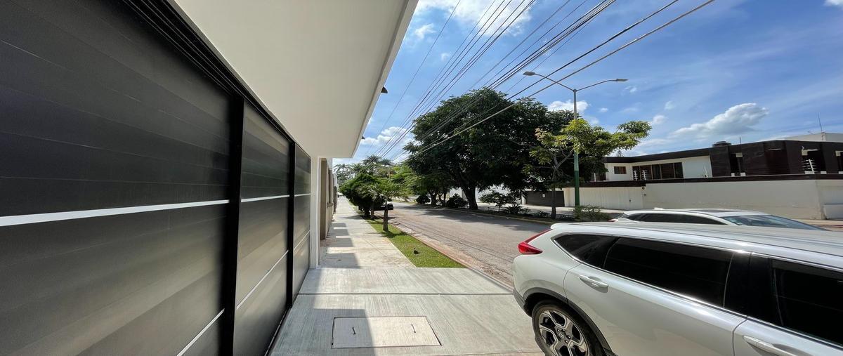 Casa disponible en venta en Blvd los laureles, Colonia Los Laureles, C ...