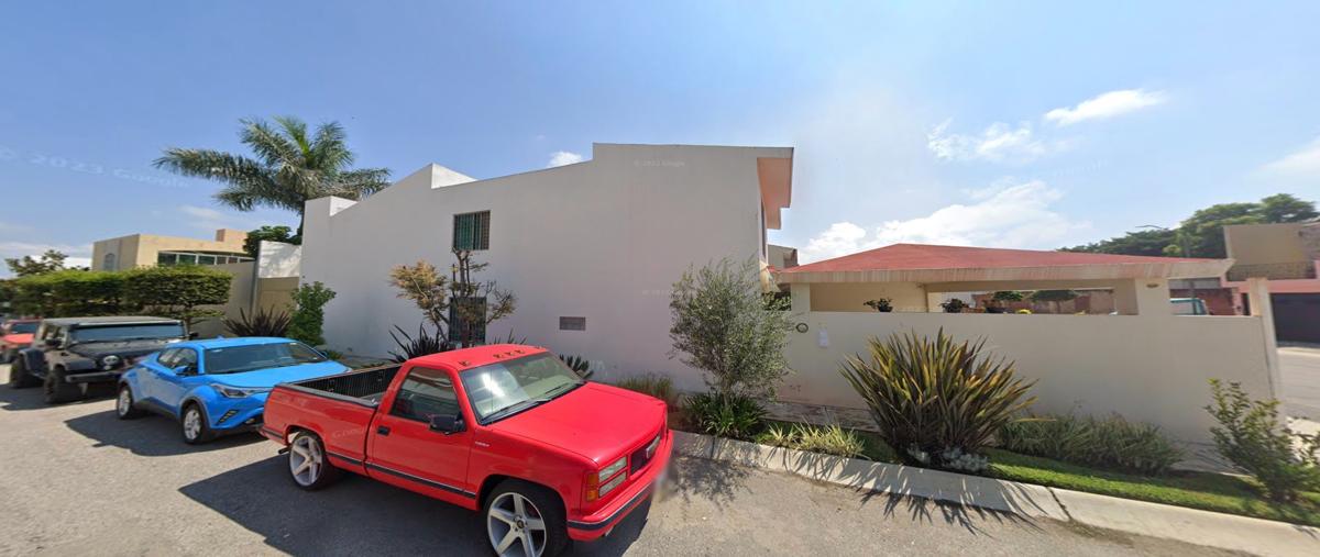 Venta de casa en Arado, Ejidal, 49070 Cdad. Guzmán, Jal. #s/n, Colonia ...