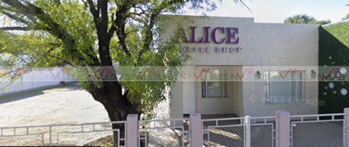 Se renta local Cadereyta Jiménez Centro, Colonia Cadereyta Jimenez ...