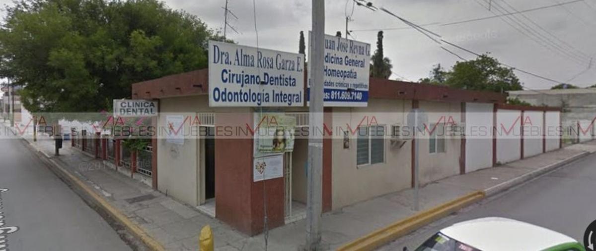 Renta local en Cadereyta Jiménez Centro, Colonia Cadereyta Jimenez ...
