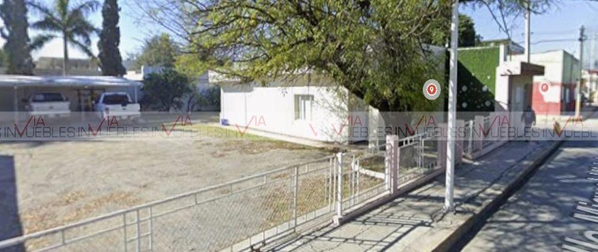Renta local en Cadereyta Jiménez Centro, Colonia Cadereyta Jimenez ...