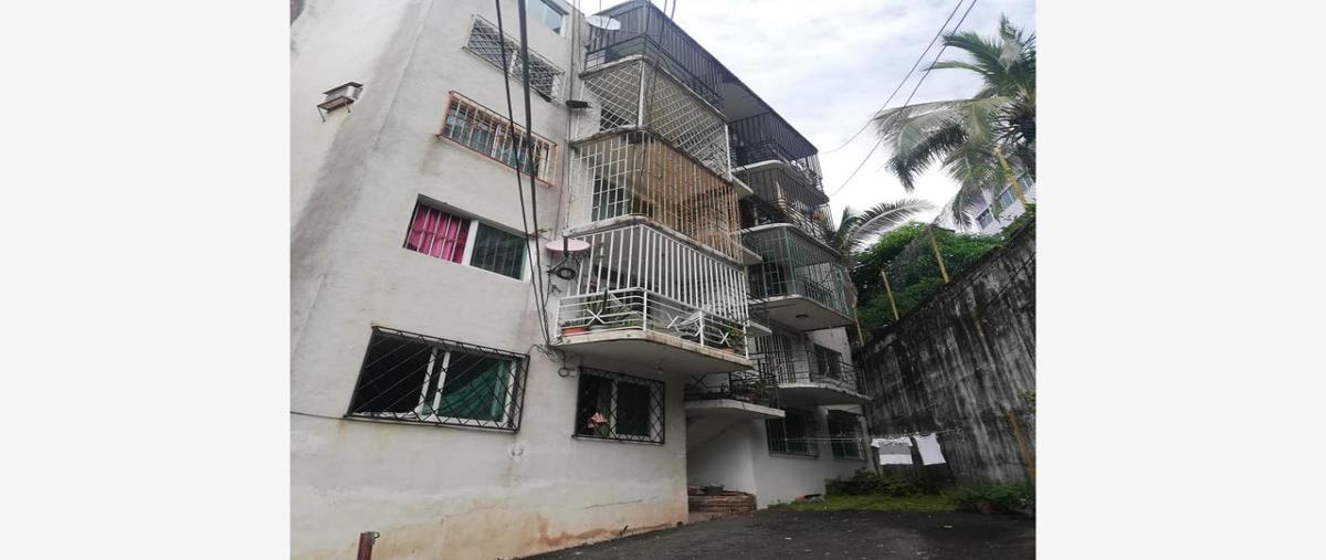 Departamento en venta, Calle 18 de Marzo, Colonia Progreso, C.P. 39350