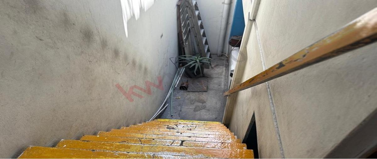 Terreno en venta disponible en Calle 19 #141, Colonia Guadalupe ...