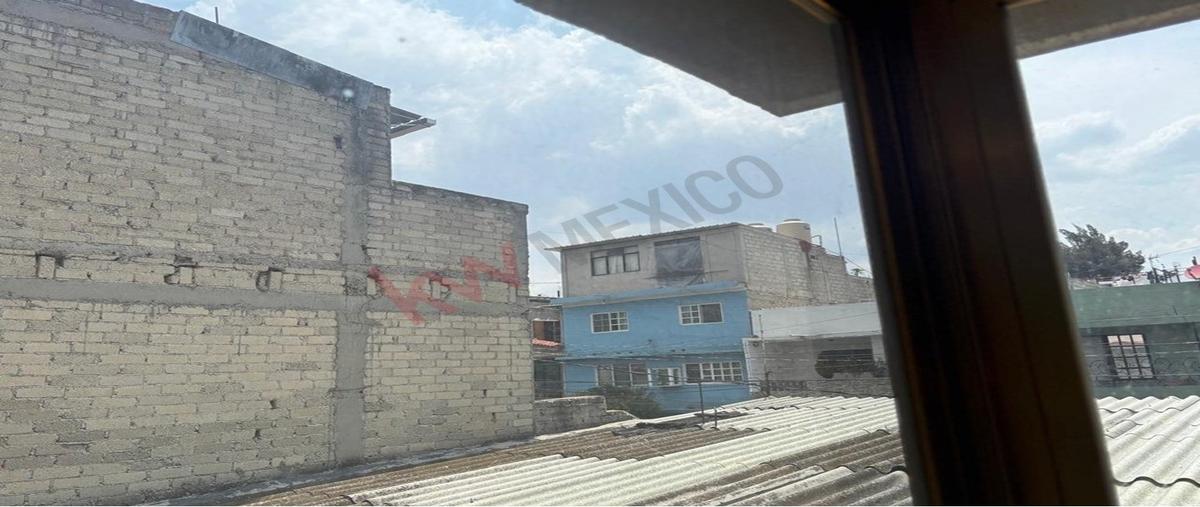 Terreno en venta disponible en Calle 19 #141, Colonia Guadalupe ...