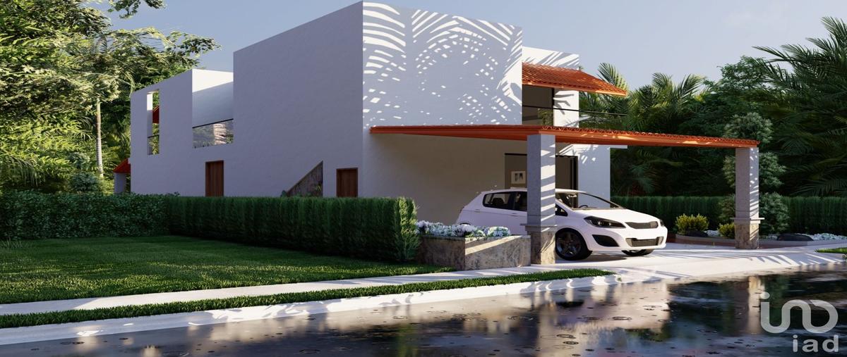 Venta de casa en c. del monte #158, Colonia Ajijic Centro, C.P. 45920
