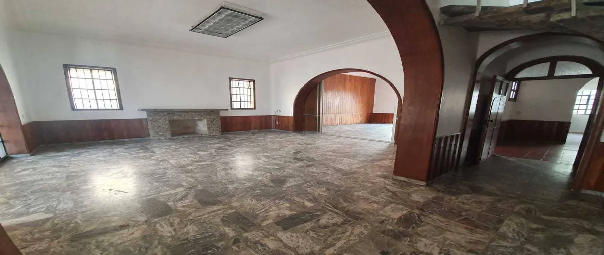 Se renta casa Calle: Efrain Gonzalez Luna 1854 Colonia: Americana ...