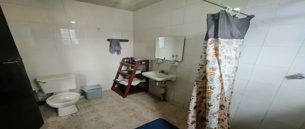 Venta de casa C. FRANCISCO JAVIER MINA, Colonia Alfredo del Mazo, C.P ...