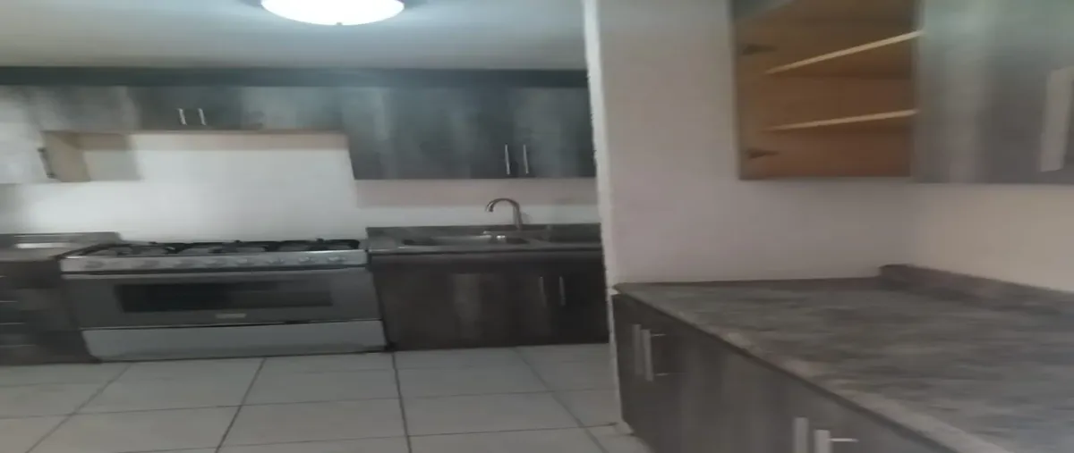 Se vende departamento calle murua martinez #4512, Colonia Alamar, C.P ...