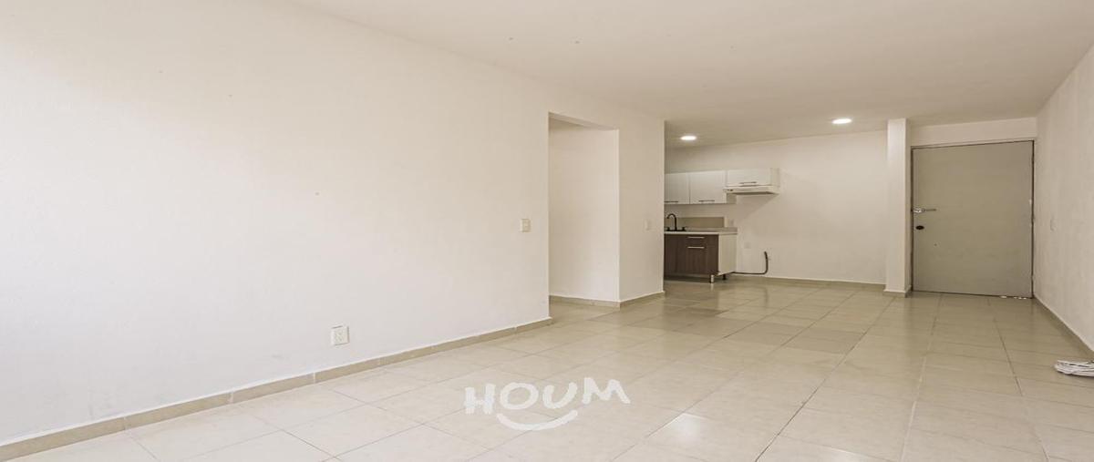 Departamento en renta disponible en Calzada San Sebastián, Colonia San ...