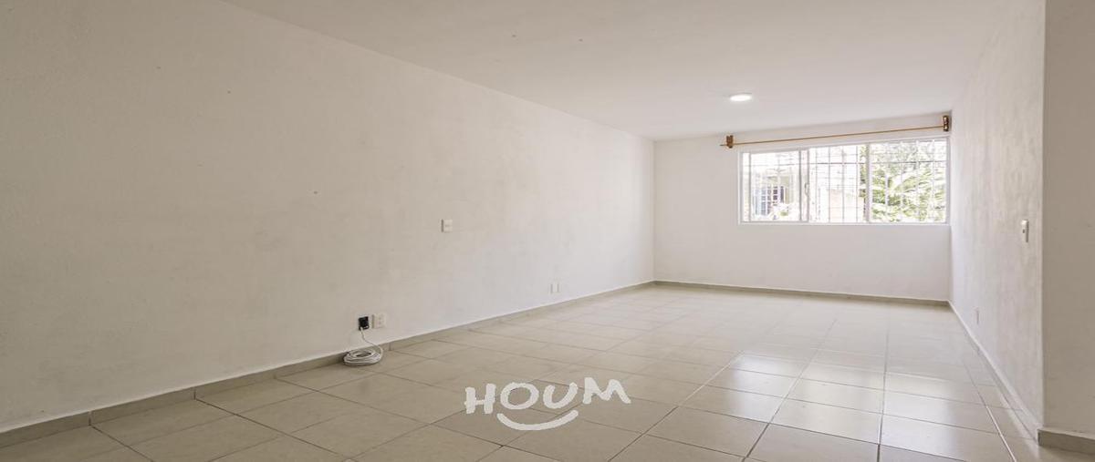 Departamento en renta disponible en Calzada San Sebastián, Colonia San ...