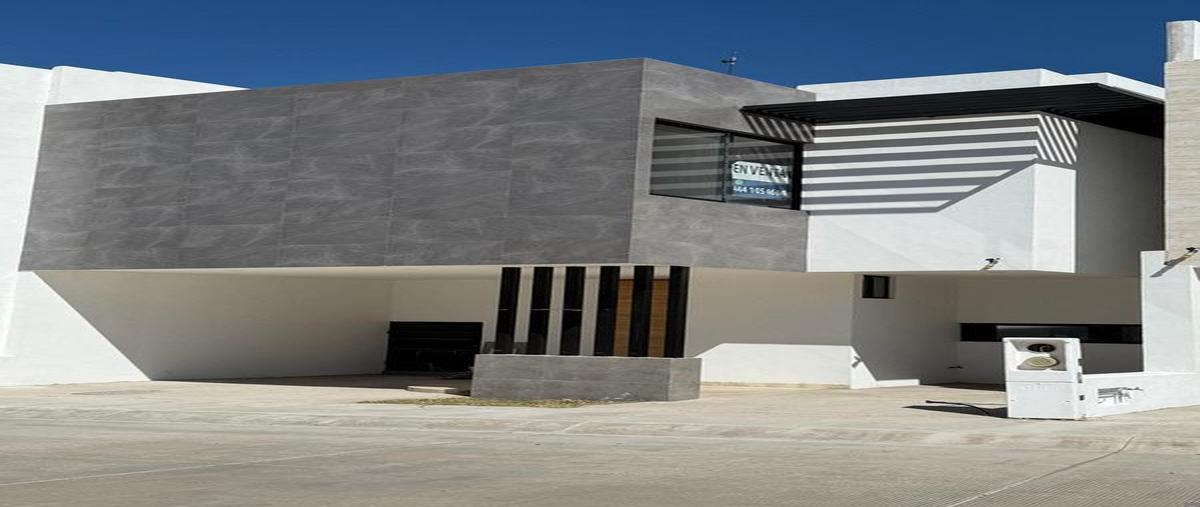 Venta casa en CAMPO AZUL, Colonia Campo Azul Residencial, C.P. 78398