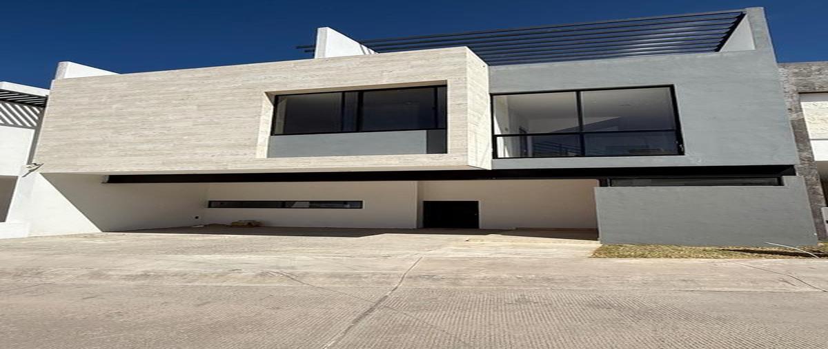 Casa en venta disponible en Campo azul, Colonia Campo Azul Residencial ...