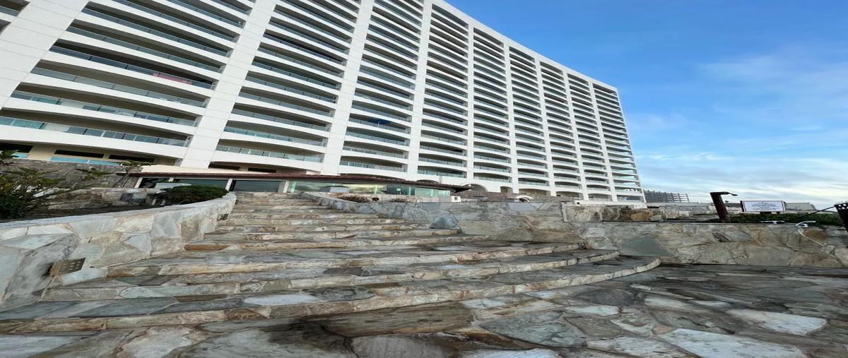 Venta de departamento en Carretera Escenica Tijuana-Ensenada Km 25.5 ...