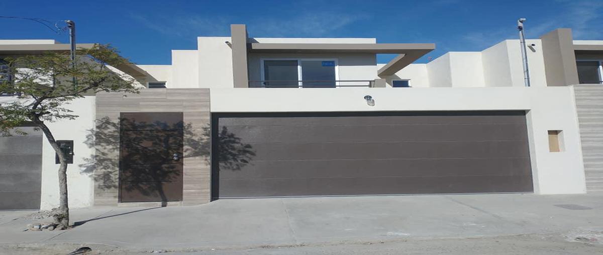 Venta de casa , Colonia Castillo, C.P. 22050