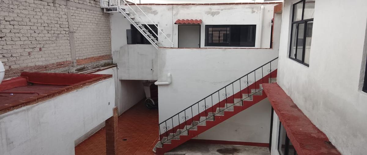 Venta de casa Progreso Nacional #131, Colonia Progreso Nacional, C.P. 07600