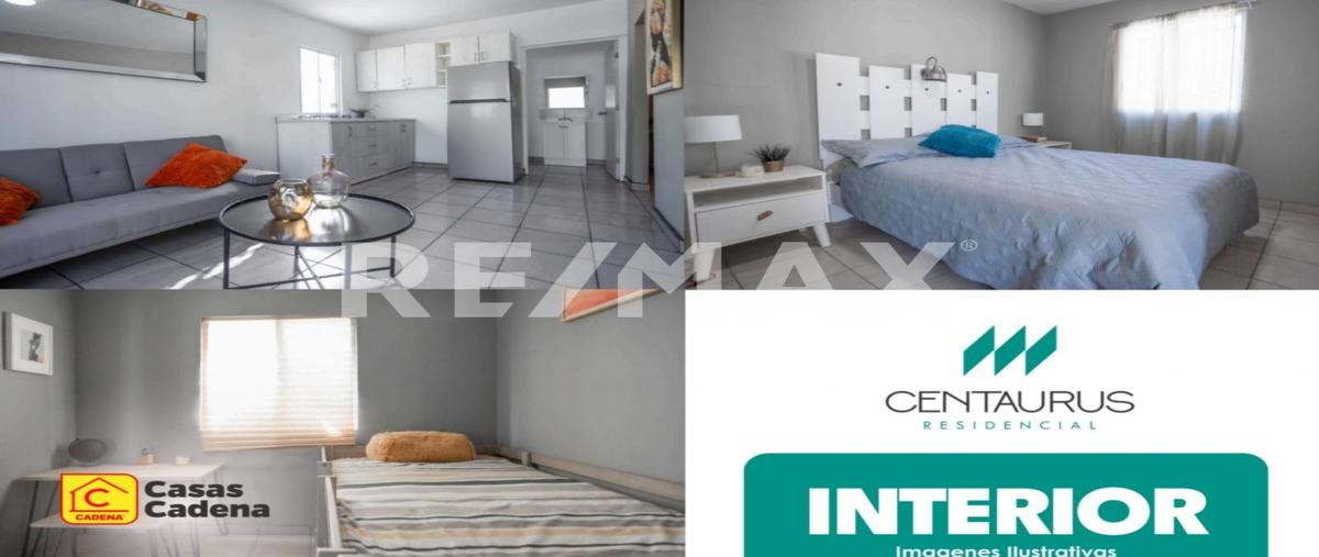 Venta casa en CENTAURUS ACACIA, Colonia Viñas del Sol, C.P. 21190