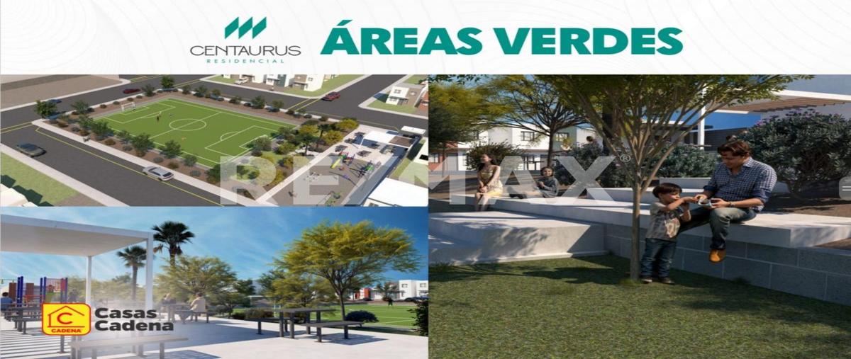 Venta de casa CENTAURUS, Colonia Viñas del Sol, C.P. 21190