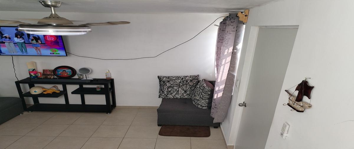 Venta de casa Centro, Colonia Apodaca Centro, C.P. 66600